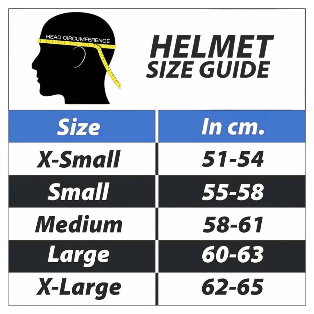 Adidas Campus 00s Cinza Preto – Panela Sneakers